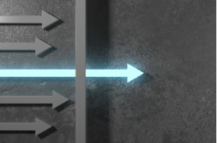 Apache Druid vs. StarRocks: A Deep Dive | StarRocks